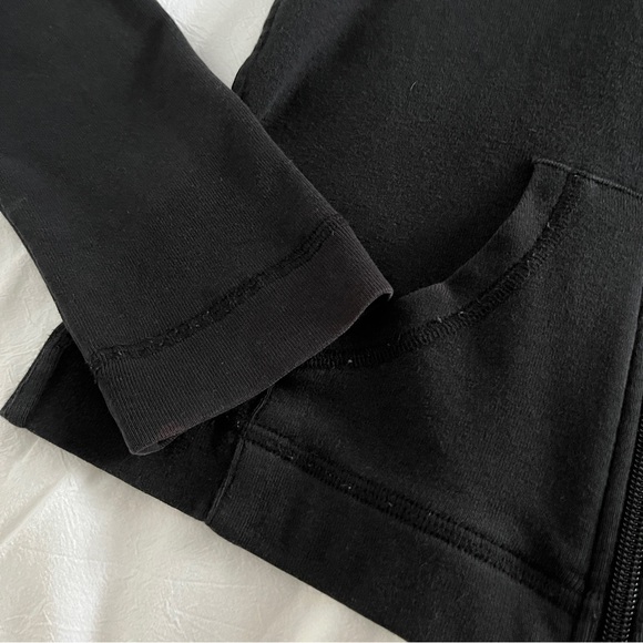 bebe | Tops | Vintage Bebe Rhinestones Black Hoodie Y2k 200s | Poshmark